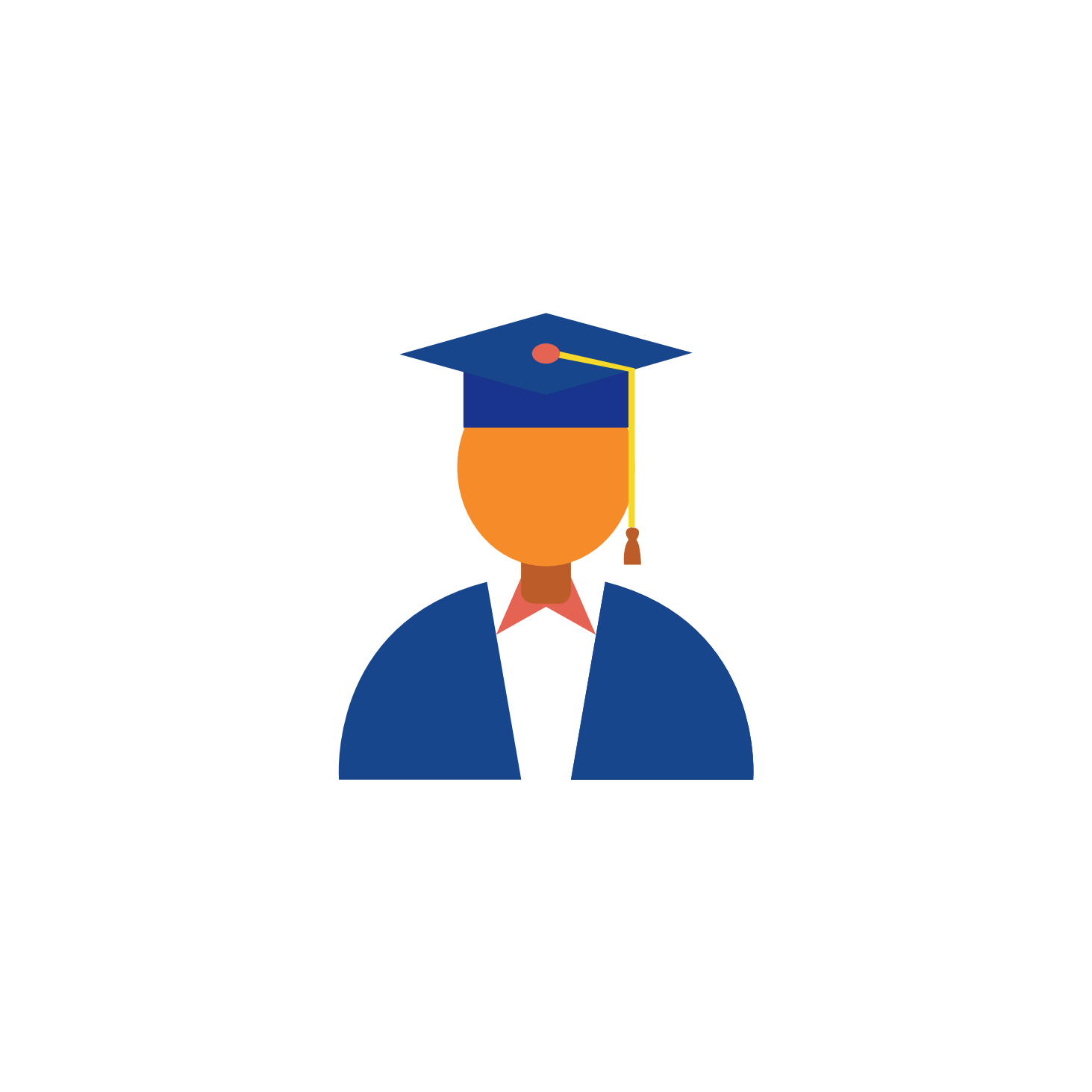 Study Material | ixamBee